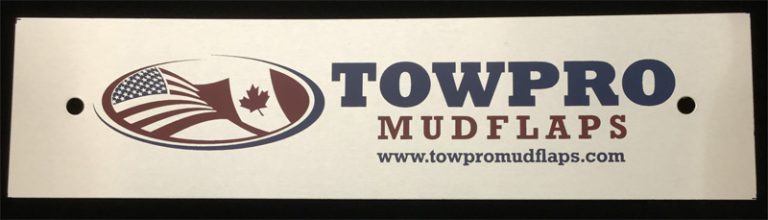 Unlock New Possibilities with the Key Elements of Nameplate Design ...