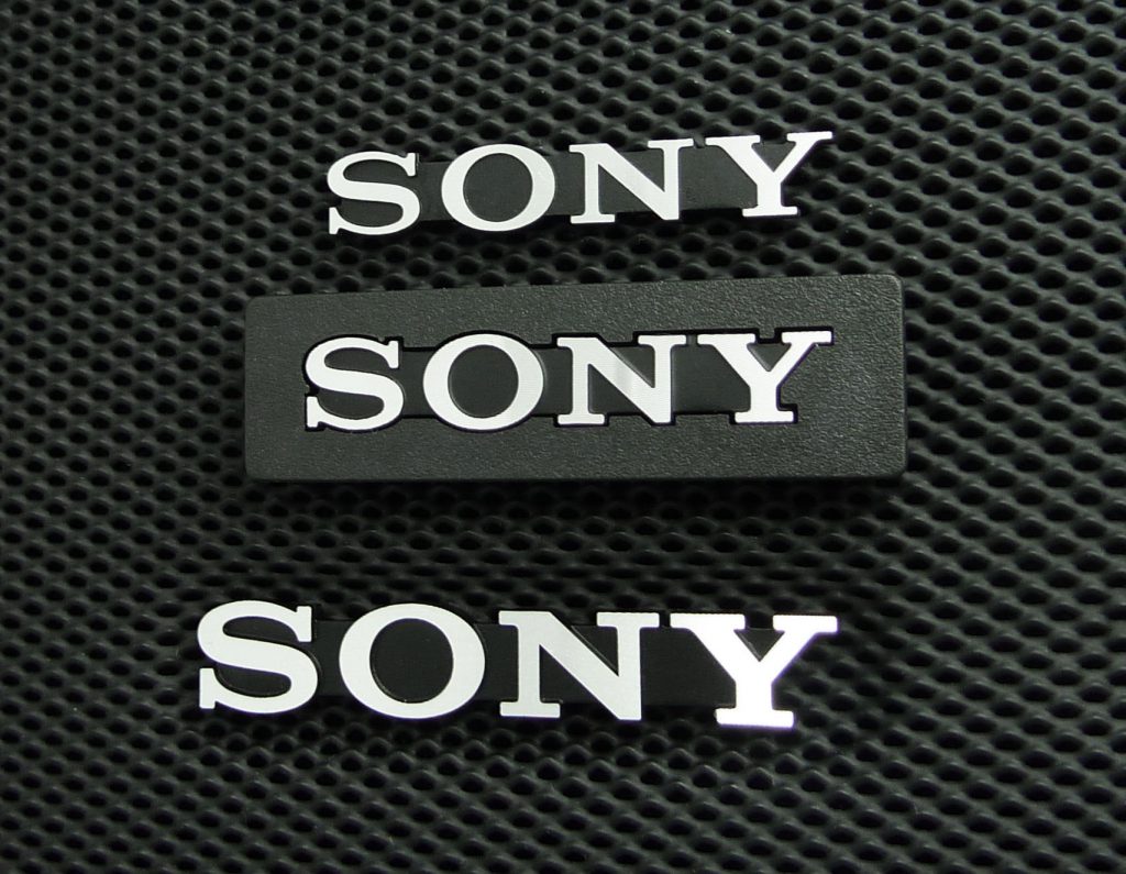 Request a Quote - Nameplates, Metal Tags and Laser Cutting | Detroit ...